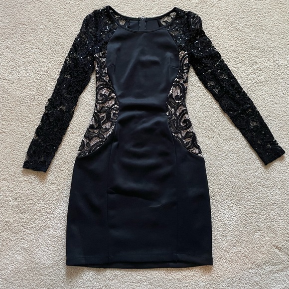 BCX | Dresses | Bcx Dress | Poshmark